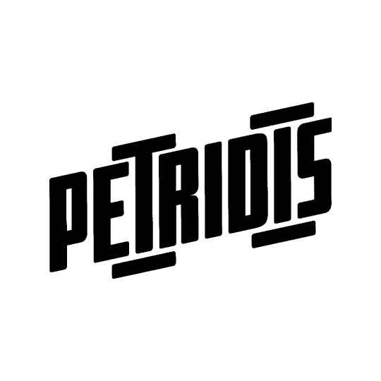 Αγορά Αυτοκινήτου από Ιδιώτες - Petridis Cars