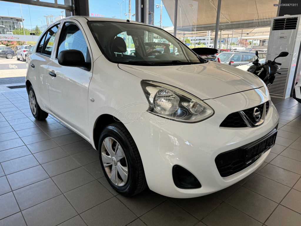 Μεταχειρισμένα αυτοκίνητα - Θεσσαλονίκη- Petridis Cars