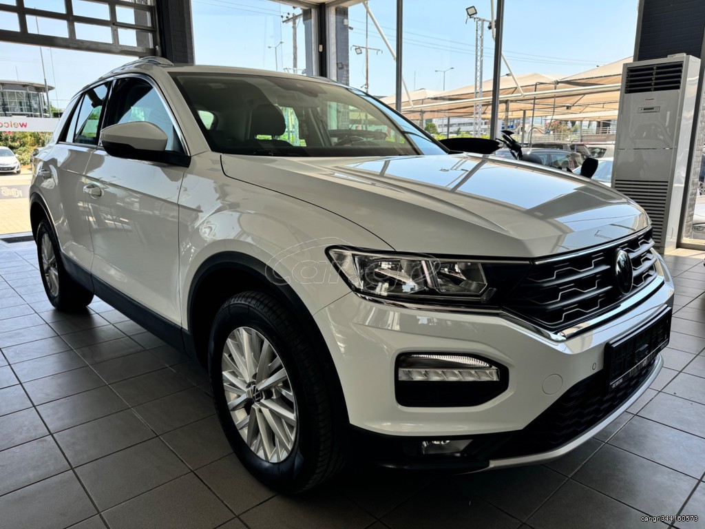 Μεταχειρισμένα αυτοκίνητα - Θεσσαλονίκη- Petridis Cars