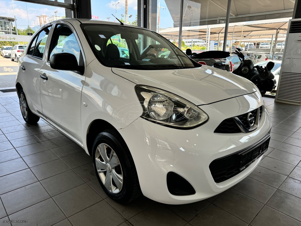 Μεταχειρισμένα αυτοκίνητα - Θεσσαλονίκη- Petridis Cars