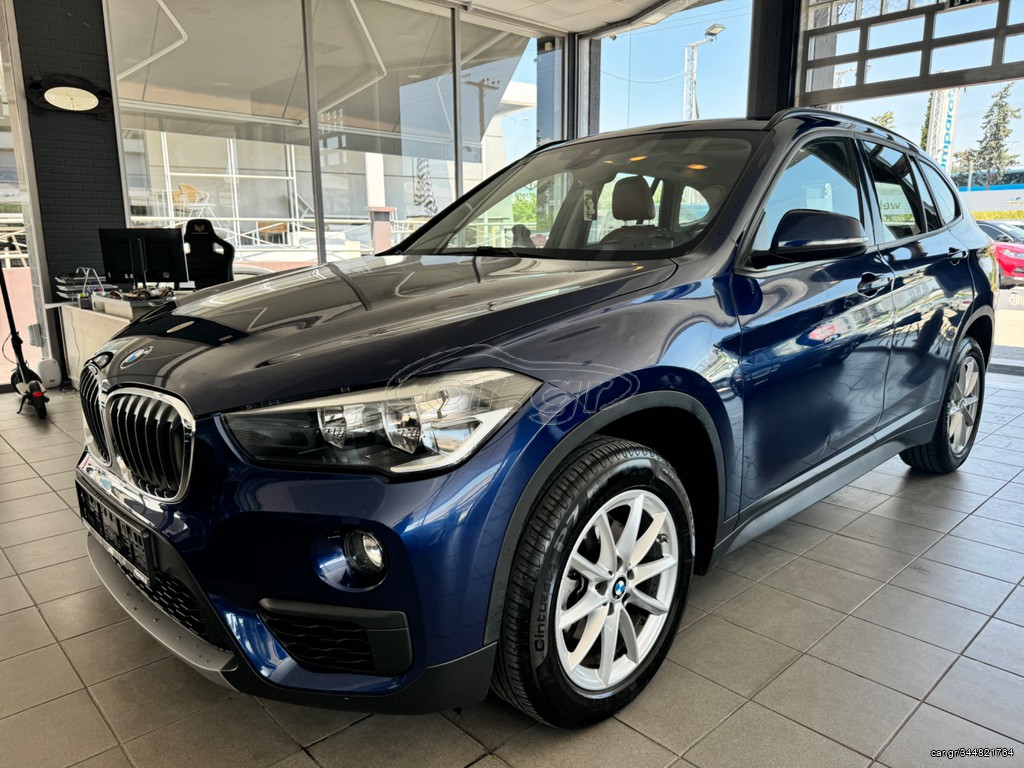 Μεταχειρισμένα αυτοκίνητα - Θεσσαλονίκη- Petridis Cars