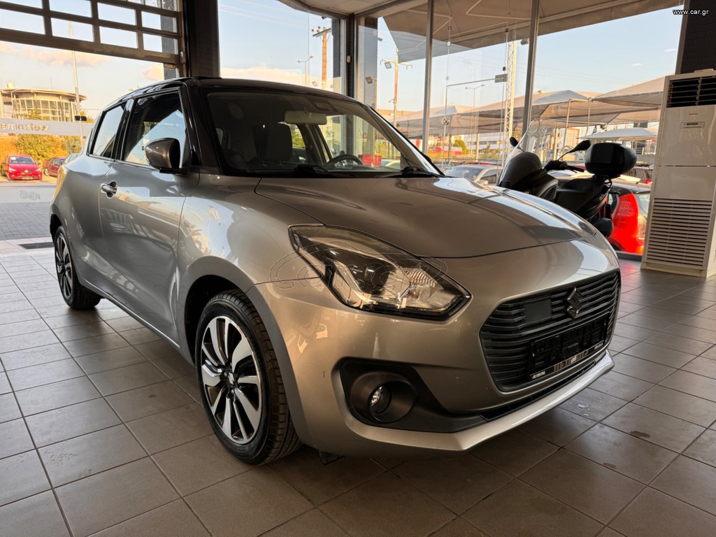 Μεταχειρισμένα αυτοκίνητα - Θεσσαλονίκη- Petridis Cars